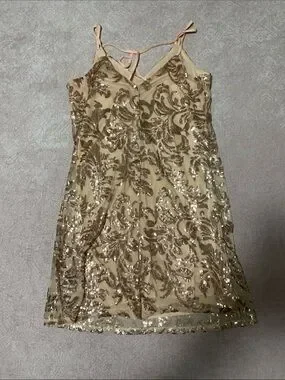 Xhilaration | Dresses | Xhilaration Dress | Poshmark